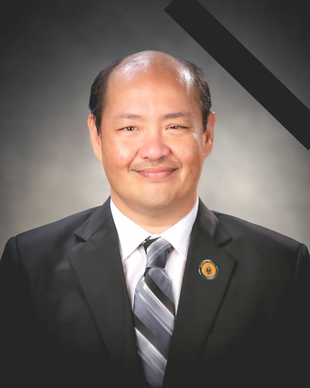 MCOG - Mayors Council of Guam | Guam Mayors and Vice Mayors | Guam ...