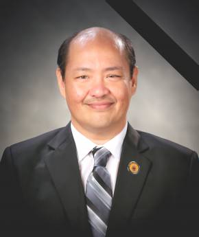 Guam’s Mayors and Vice Mayors - MCOG |Mayors Council of Guam